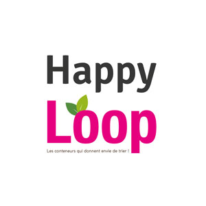 Accueil - Pôle Aire